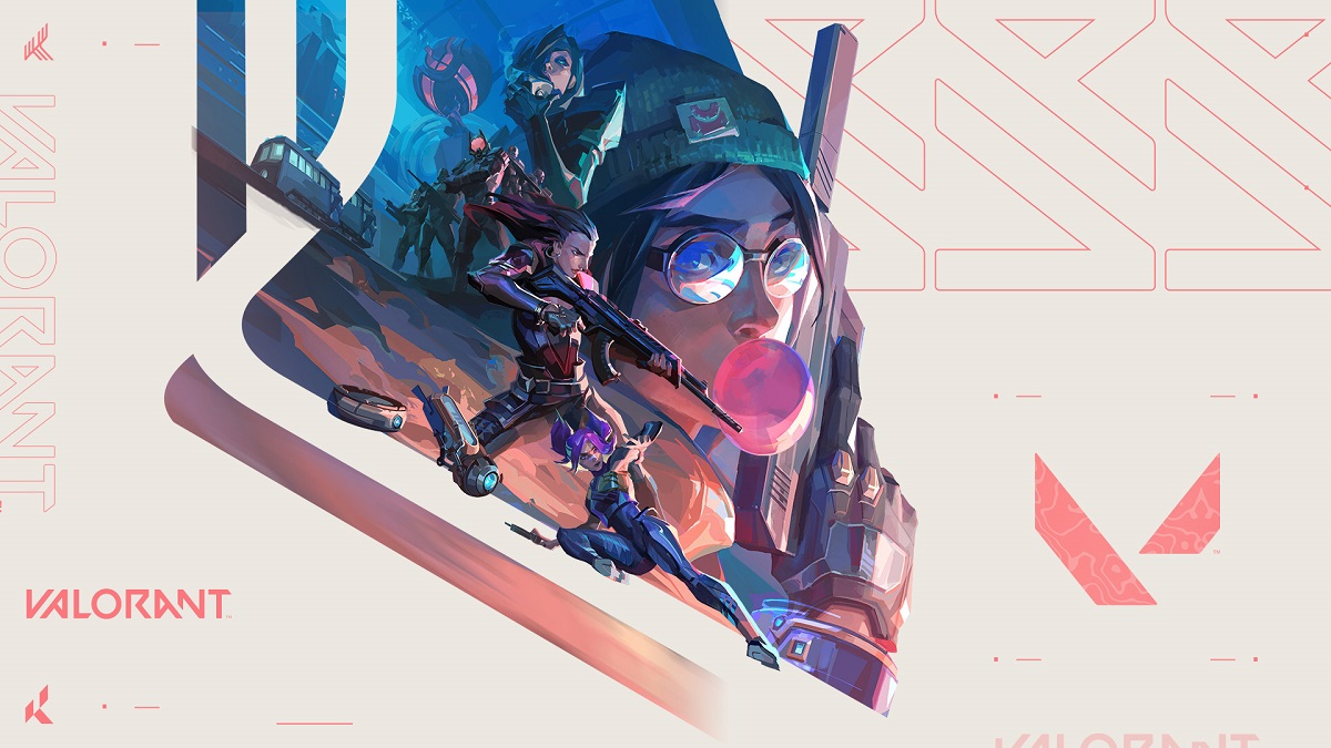 Valorant : Riot Games annonce des sanctions plus sévères pour les AFK ...