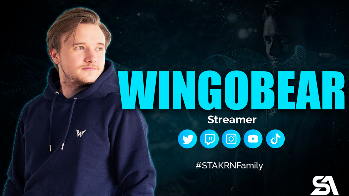 Wingobear qualifié à l'Ascension Tournoi Zerator, qui est-il ? - Breakflip Wingobear qualifié à l'Ascension Tournoi Zerator, qui est-il ? - Breakflip