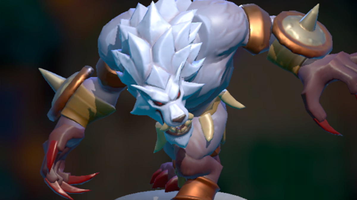 Warcraft Rumble : Guide Fils d'Arugal, comment réussir la mission de ...