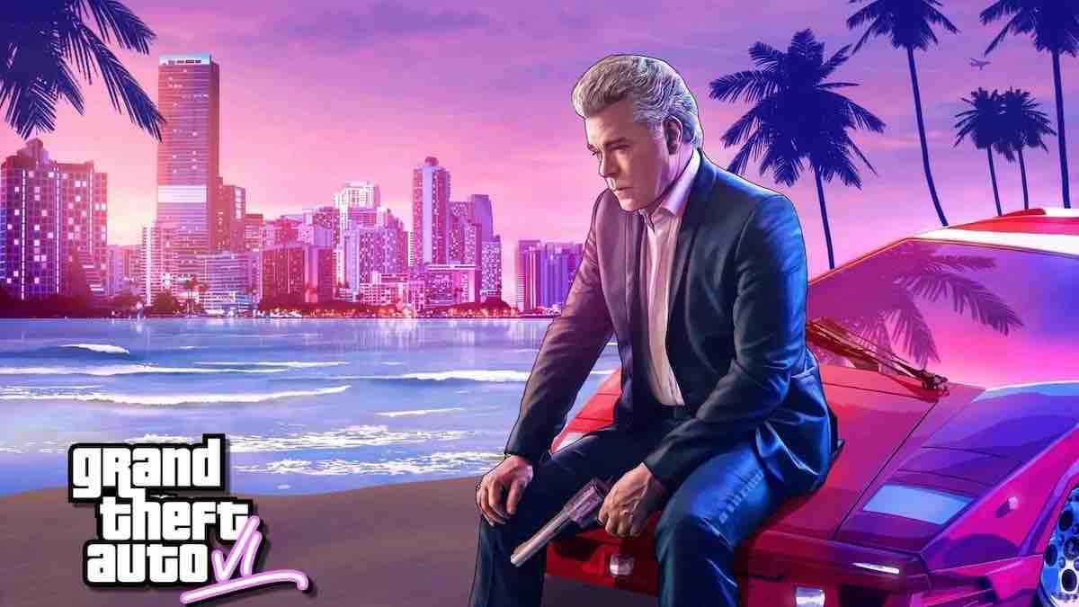 GTA 6 Nintendo Switch : le jeu sera-t-il sur la petite console de salon ...