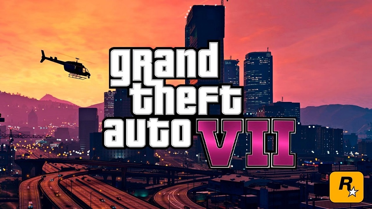 Gta 7 Une Sortie Pour 2045 Toutes Les Infos Breakflip