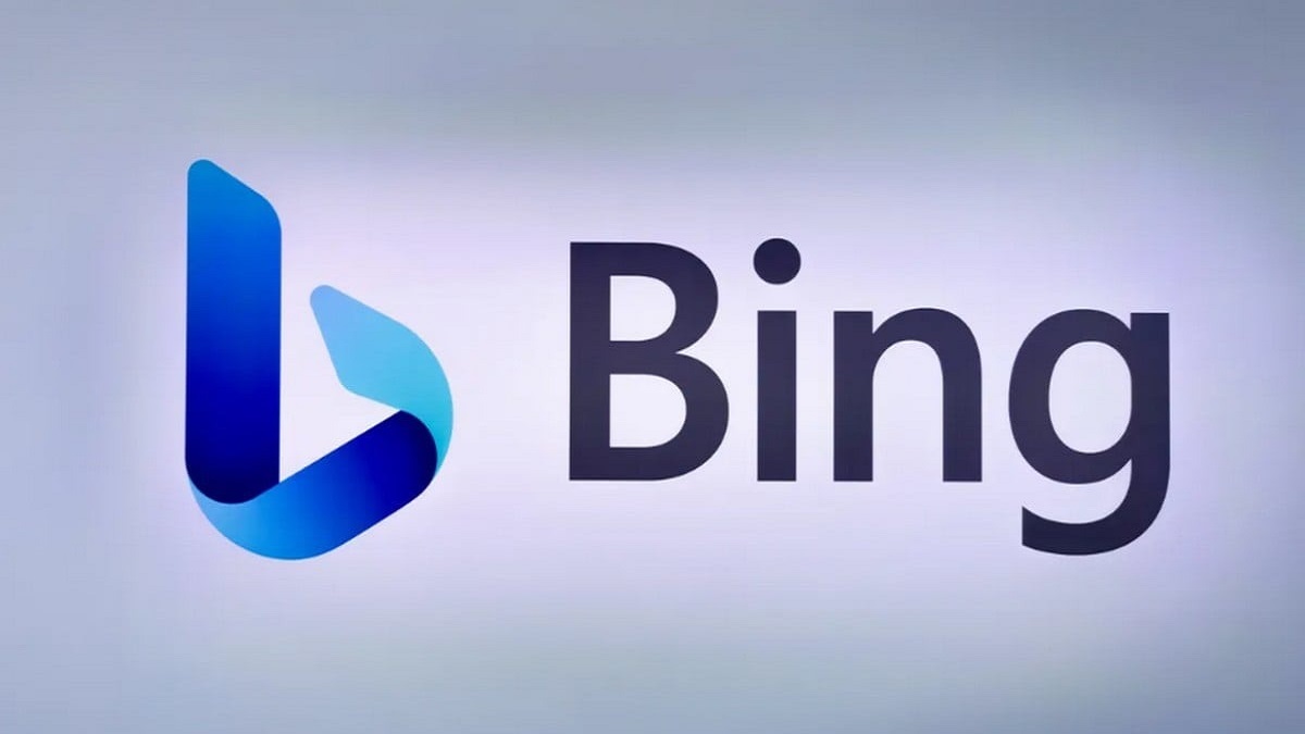 IA Bing images : comment créer une photo grâce à l'intelligence ...