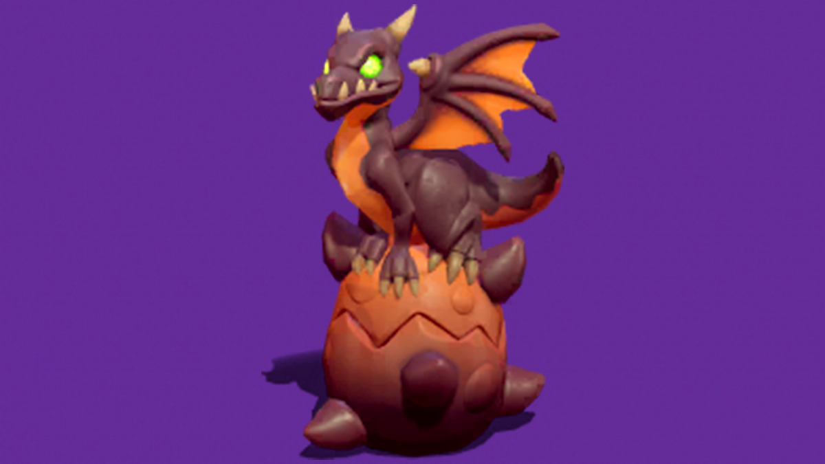 Warcraft Rumble : Œufs de dragonnet, talents, faction, capacité et ...