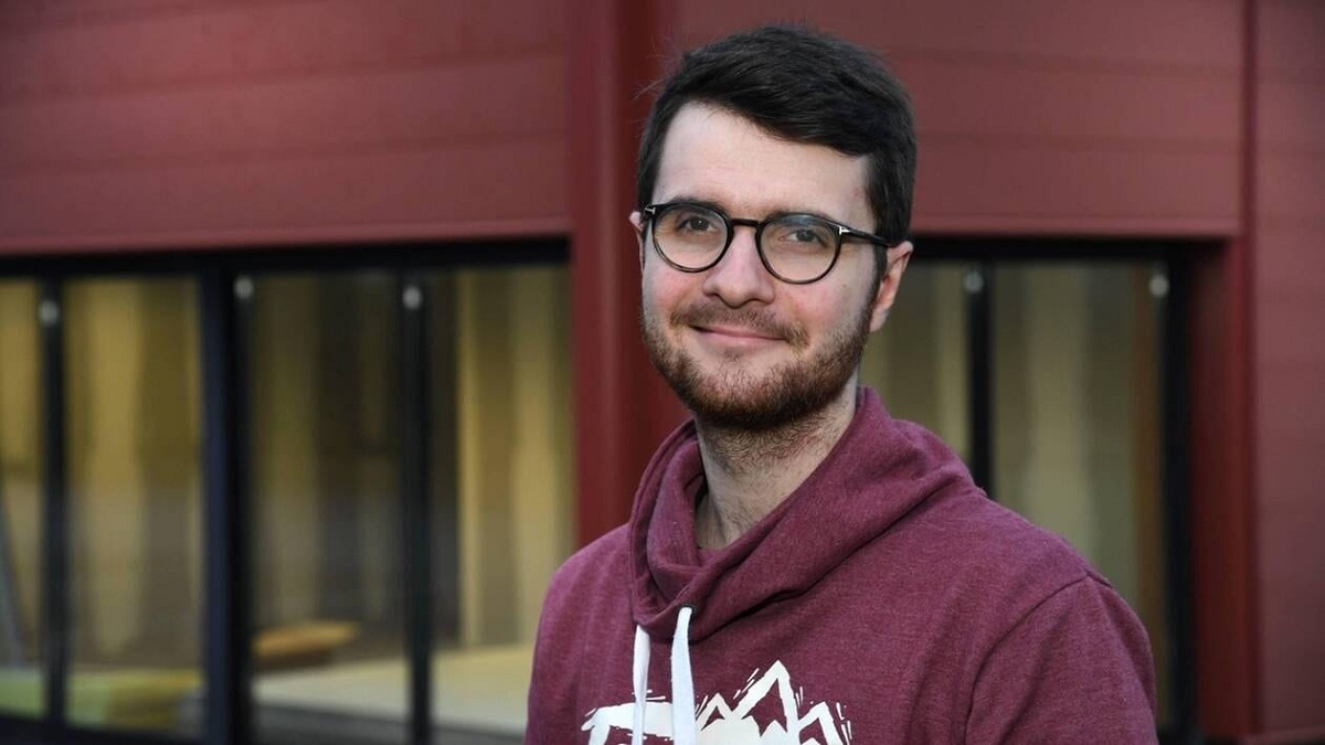 Amixem quitte la Redbox ! Quel avenir pour la chaîne YouTube ? - Breakflip