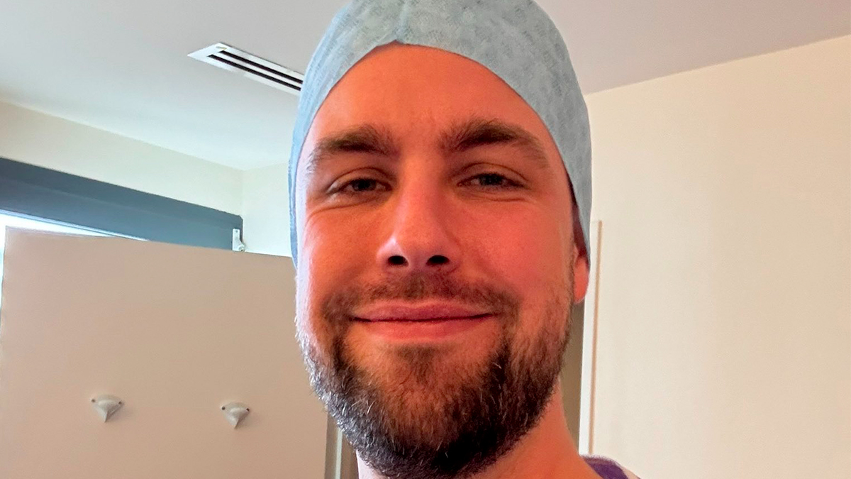 Pidi et Valouzz accueillent enfin leur deuxième enfant ! La famille s ...