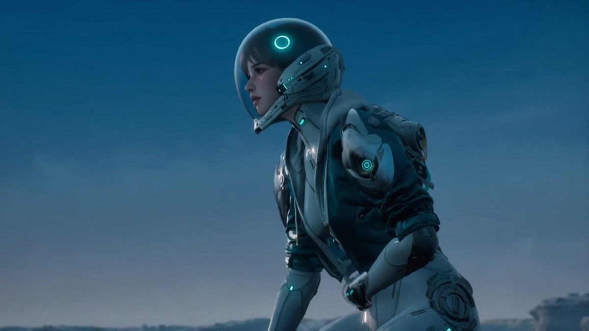 Fast Leveling dans The First Descendant : quel est le meilleur moyen de passer un max de niveaux ...