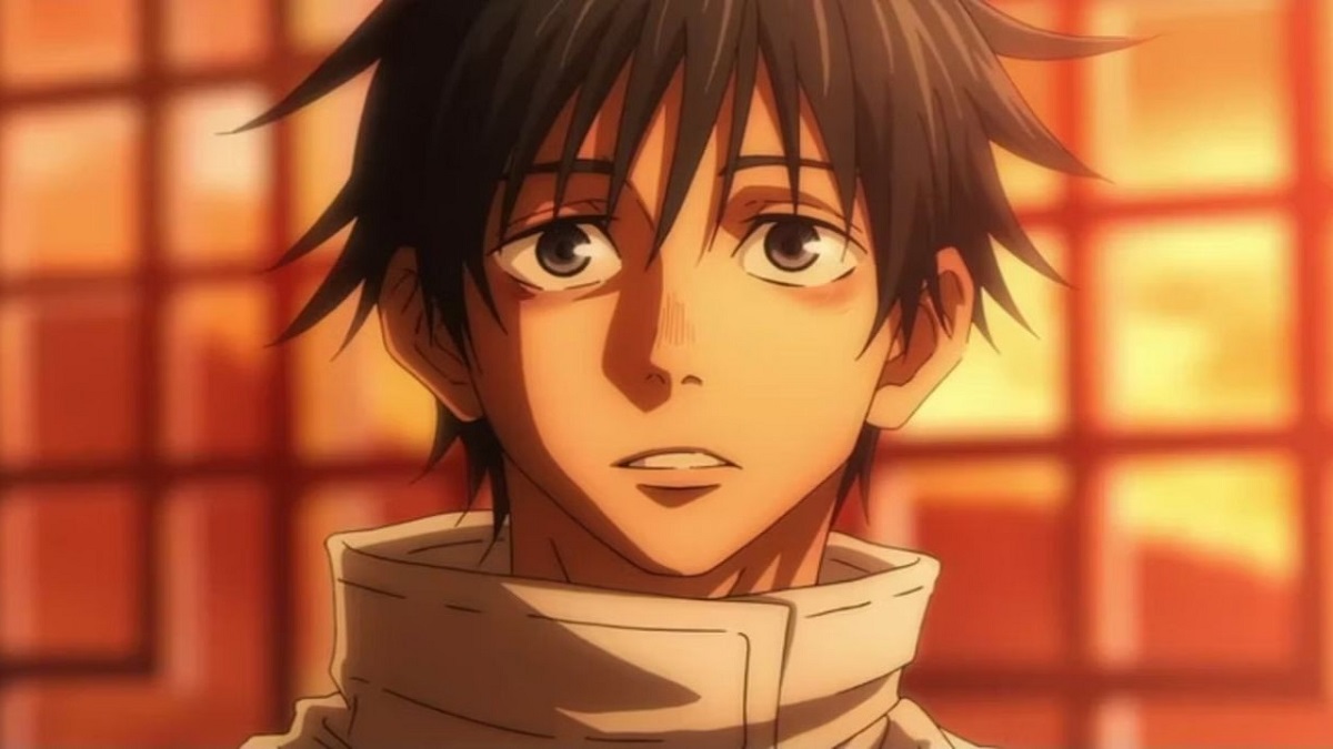 Jujutsu Kaisen 271 Flashback de Gojo et retour du trio Nobara, Yuji et ...