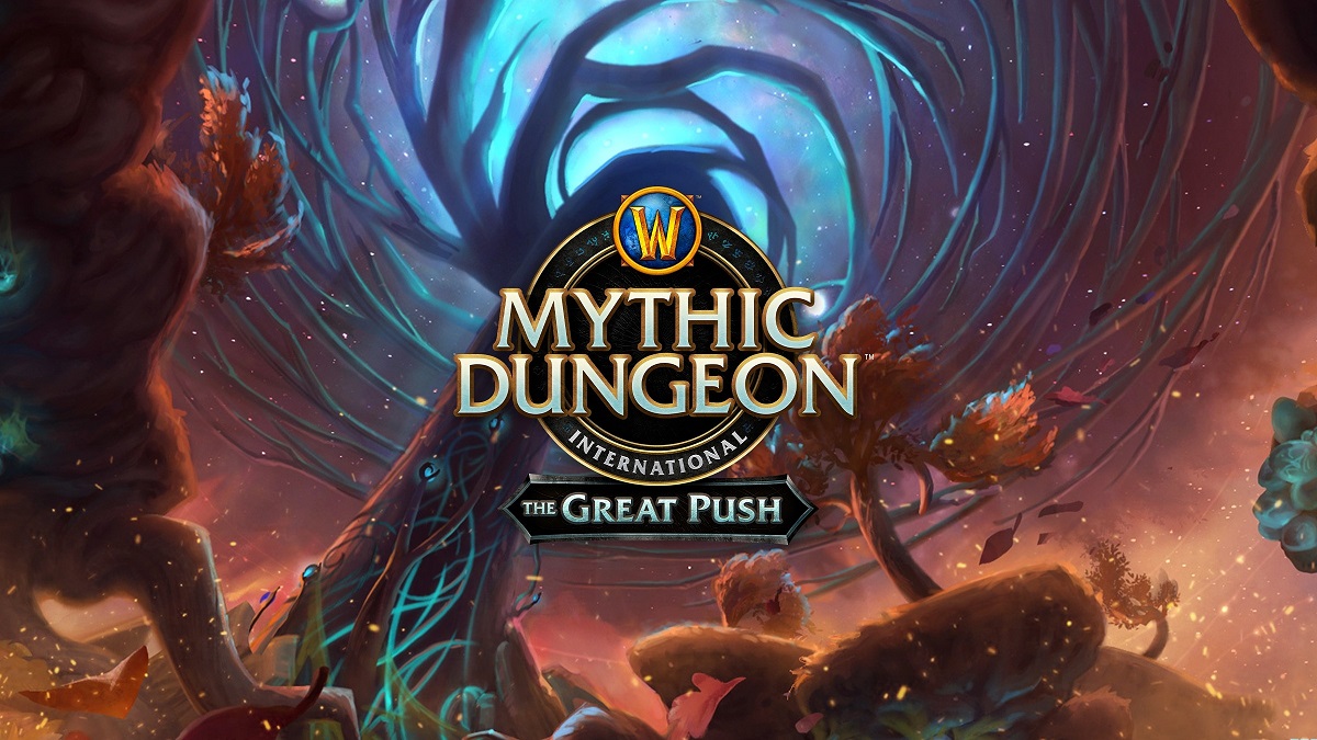 WoW TGP Date : quand commence The Great Push à la saison 4 de Dragonflight ? Voici comment vous ...