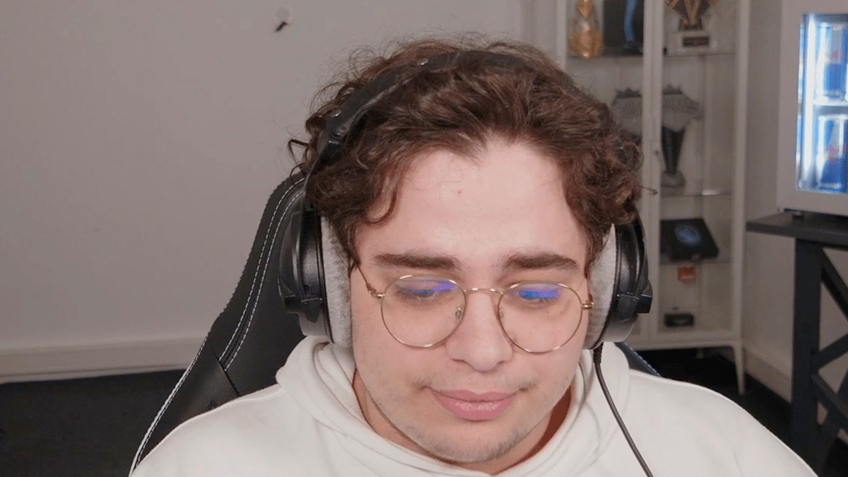 Kameto organise un live caritatif pour la Palestine ! Toutes les infos ...