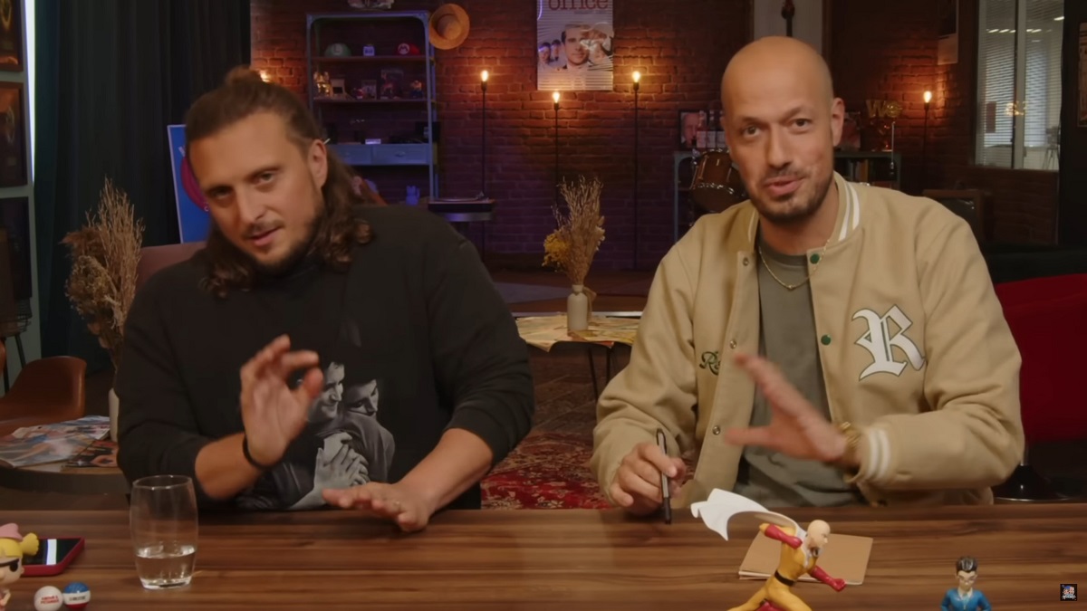 Pétanque Explorer Date : quand se déroule l'événement de Mcfly & Carlito et où le regarder ...