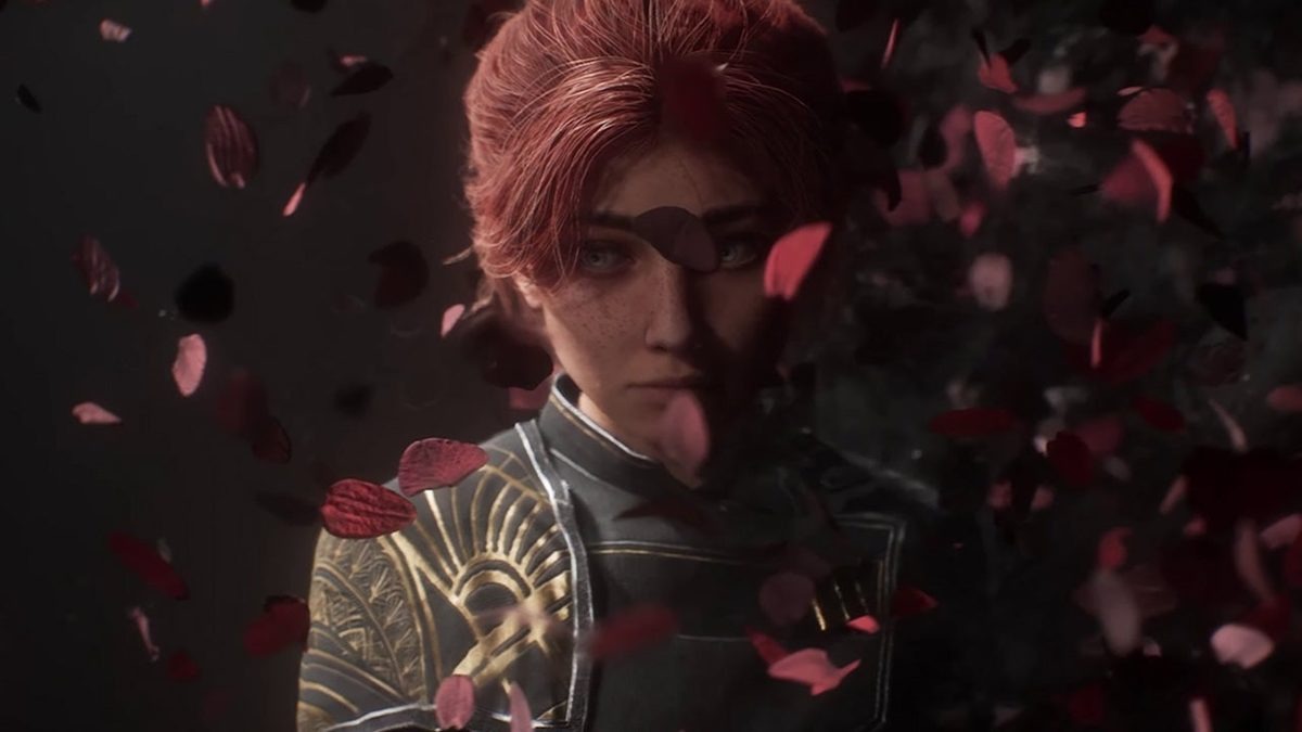 Comment choper le Medalum pour Maelle dans Expedition 33 ? On te guide ...