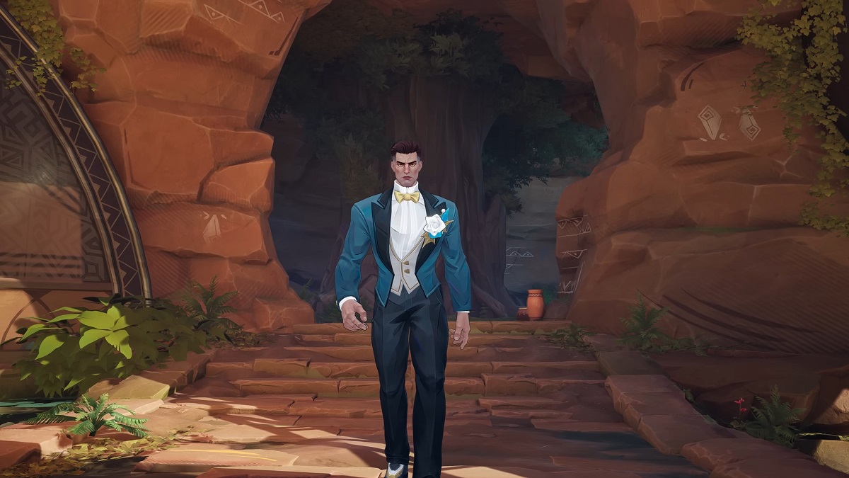 Clone Rumble date de sortie et fonctionnement sur Marvel Rivals : tout ...