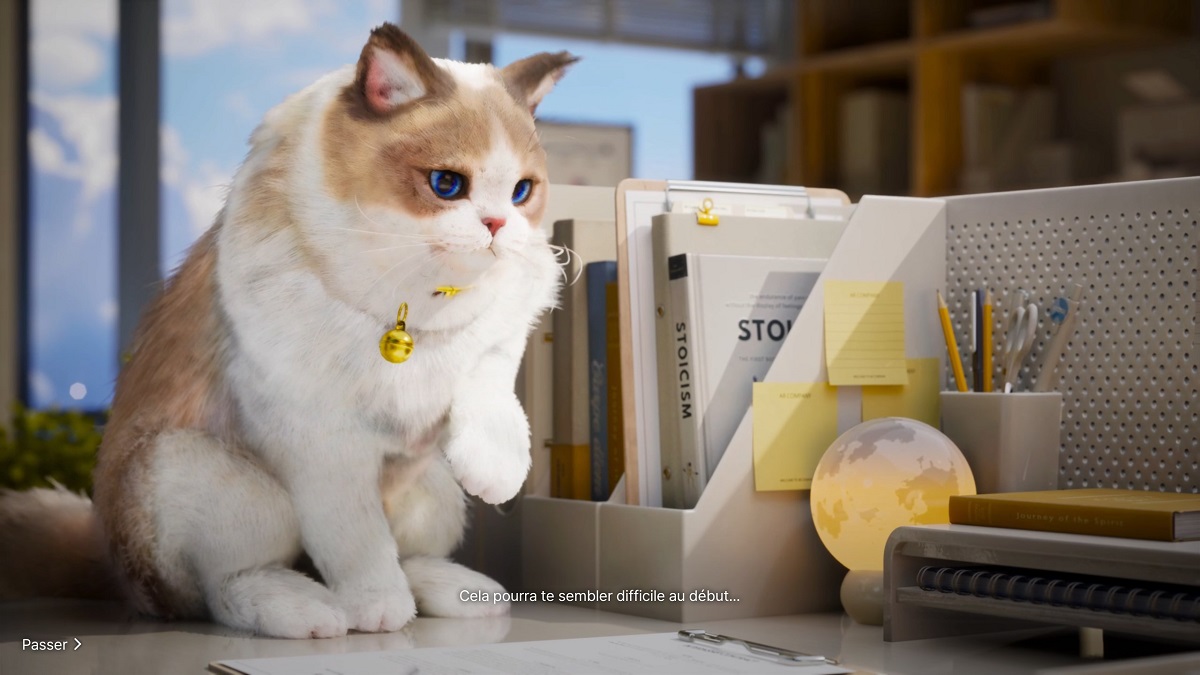 inZOI : comment corriger l'erreur 62003 et jouer sans souci ? - Breakflip