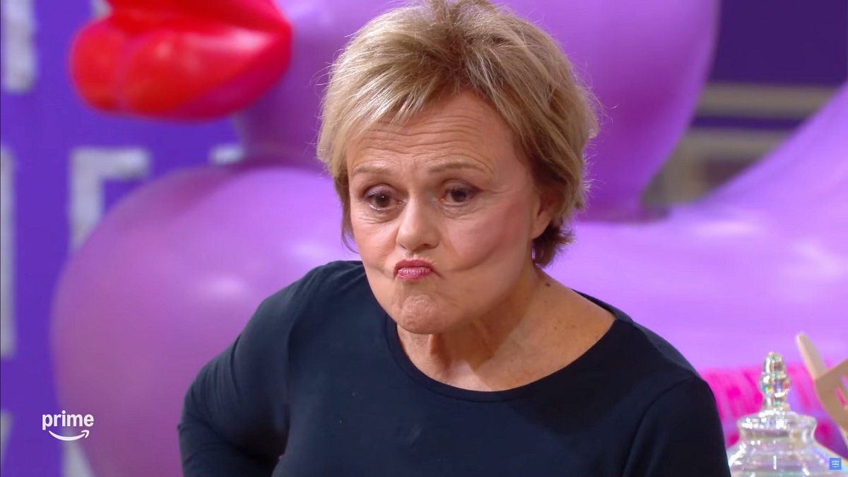 LOL Qui rit, sort saison 5 : date de sortie en streaming et liste des ...