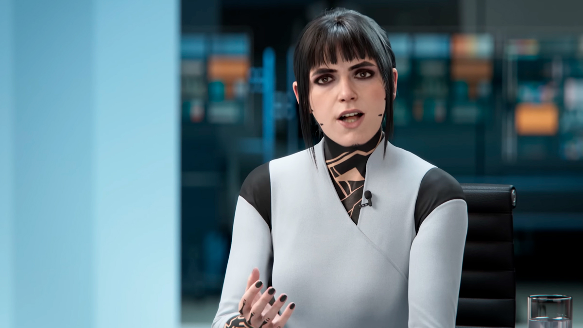 Black Ops 7 : découvrez tous les modes multijoueur de cette bêta de Call of Duty - Breakflip