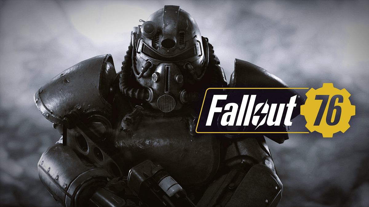 Fallout 76 : Cross play et Cross progression, comment ça marche ...