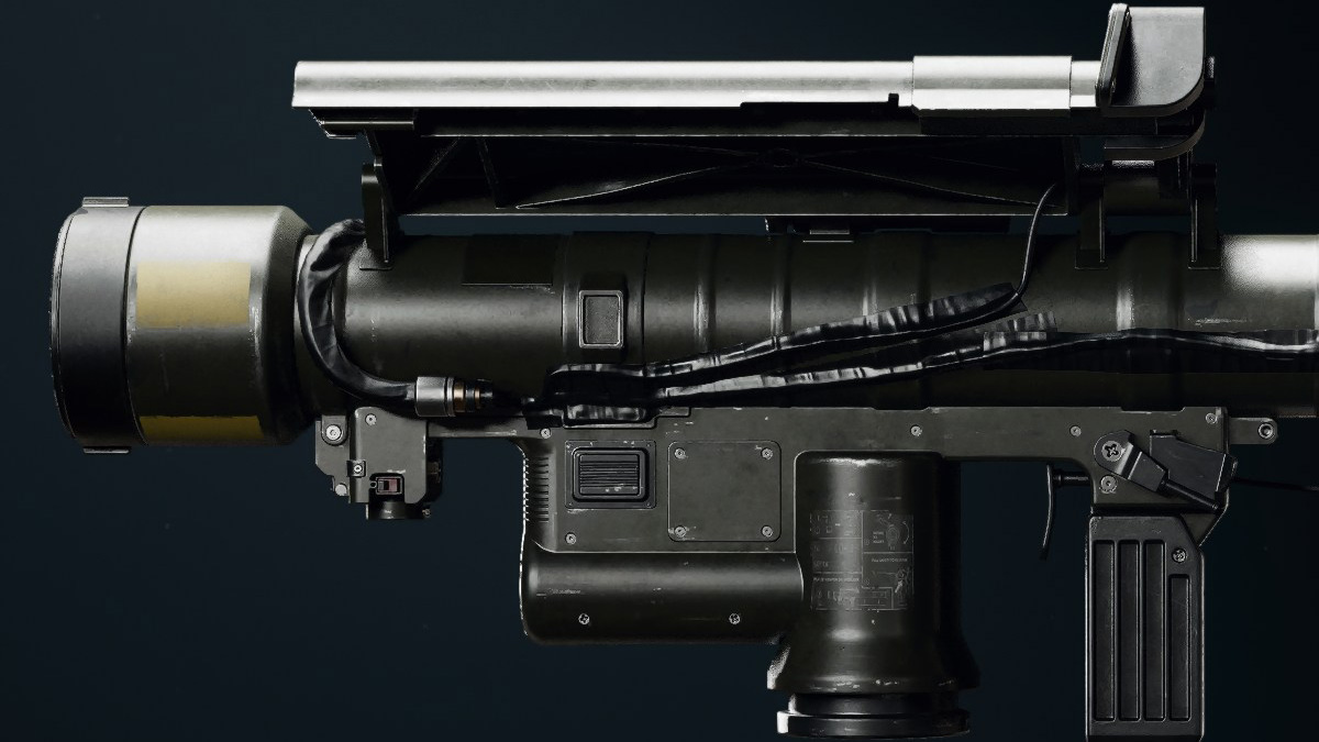 Cigma 2B Camo BO6, comment débloquer tous les camouflages sur Black Ops ...