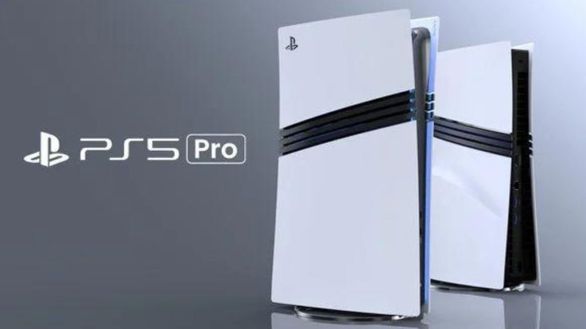 Black Ops 6 PS5 Pro : est-ce que BO6 est optimisé sur la console ...