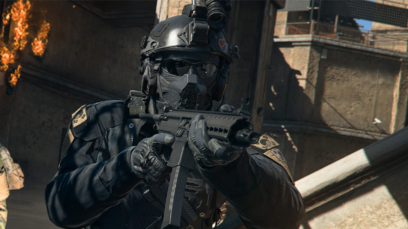 Meta Saison 1 Rechargée Warzone 3 Tier List Des Classes Sur Call Of