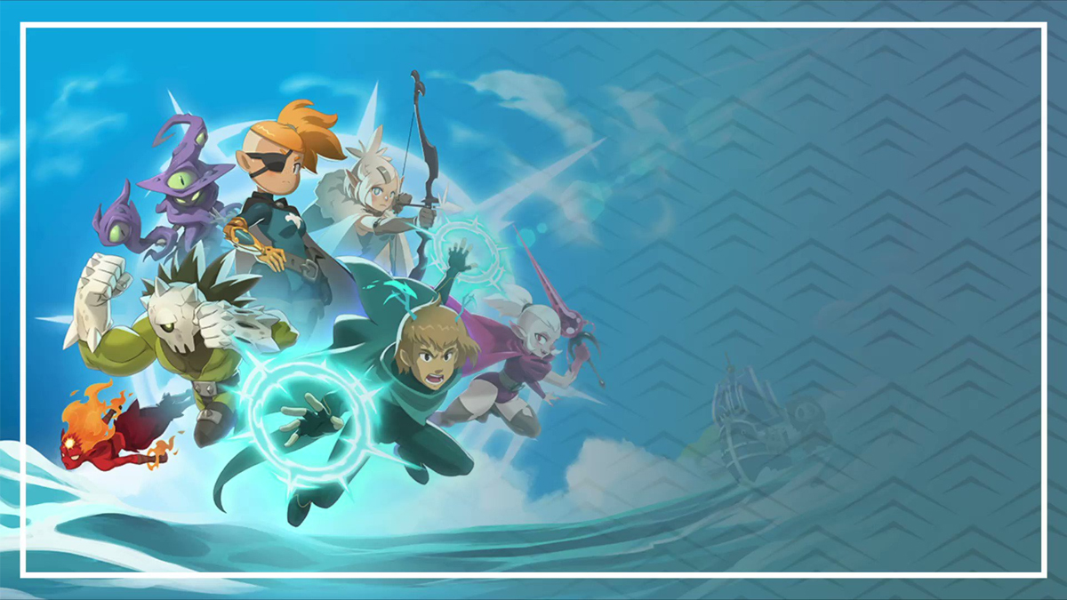 Tier list compagnon Waven, quels sont les meilleurs companions du jeu ...