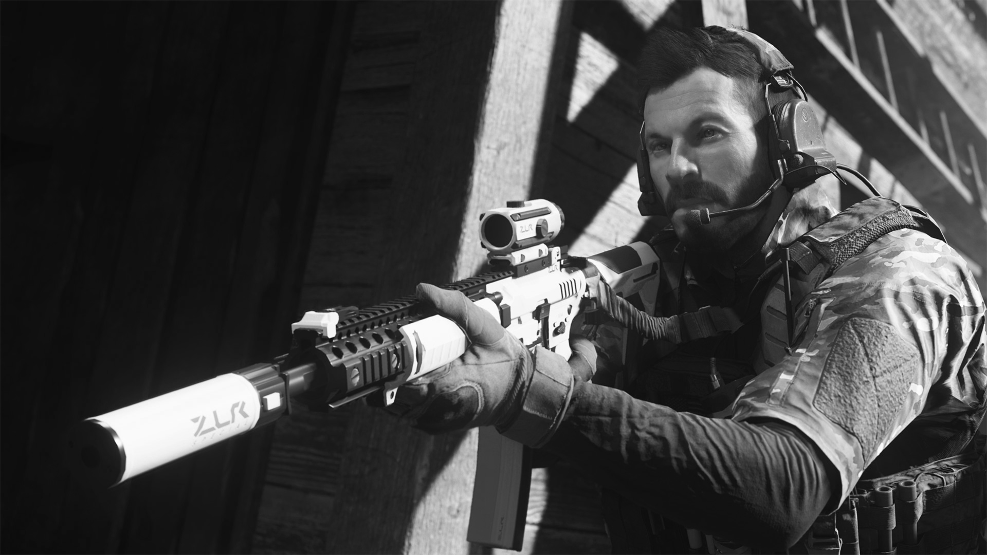 Code Erreur 6 Call Of Duty Modern Warfare Comment R soudre Le Bug code-erreur-6-call-of-duty-modern-warfare-comment-r-soudre-le-bug