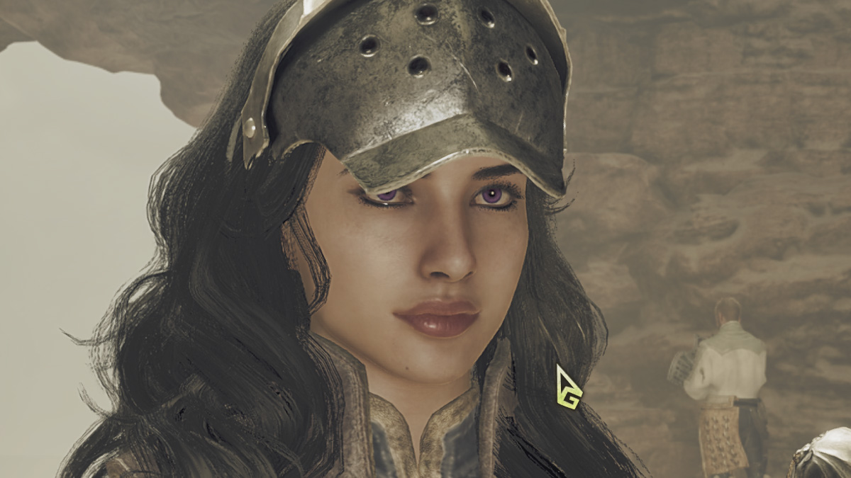 Character Code : quelles sont les meilleurs codes de créations et ...