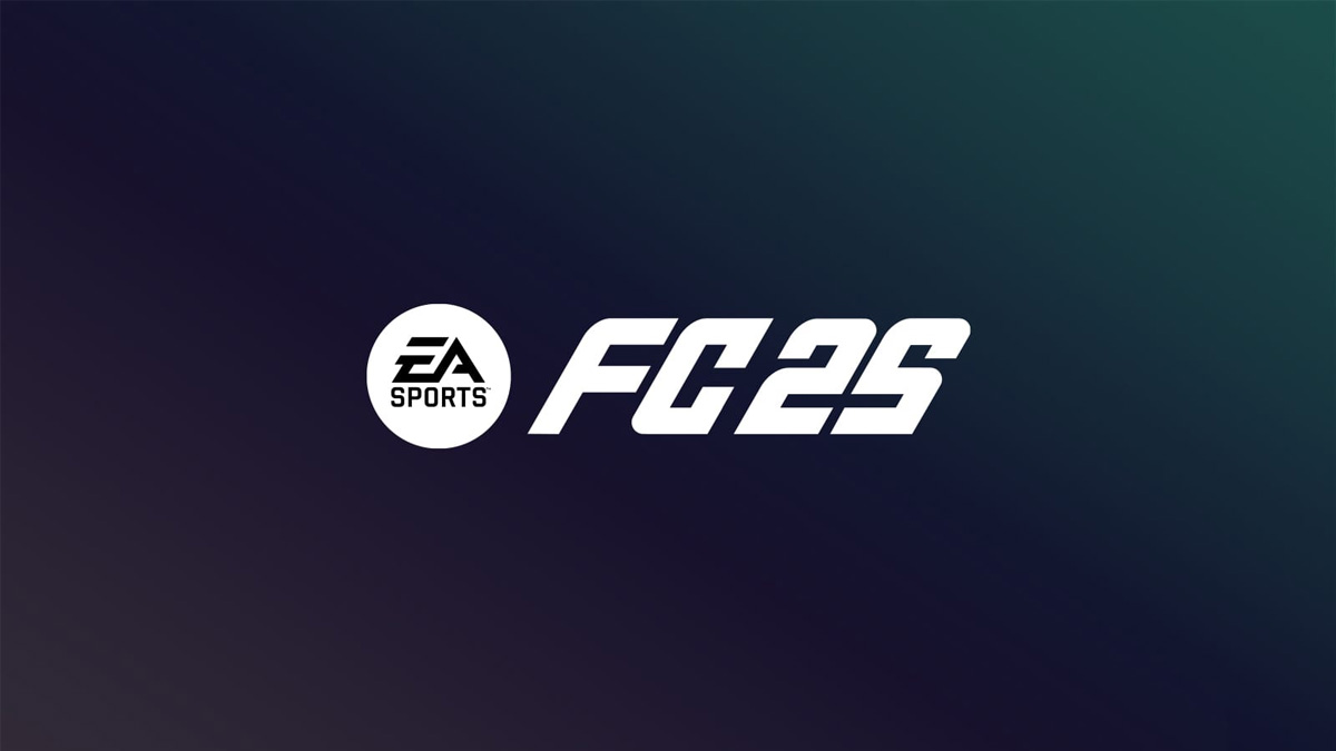 FC 25 FUT Leak, des changements pourraient avoir fuité ! - Breakflip