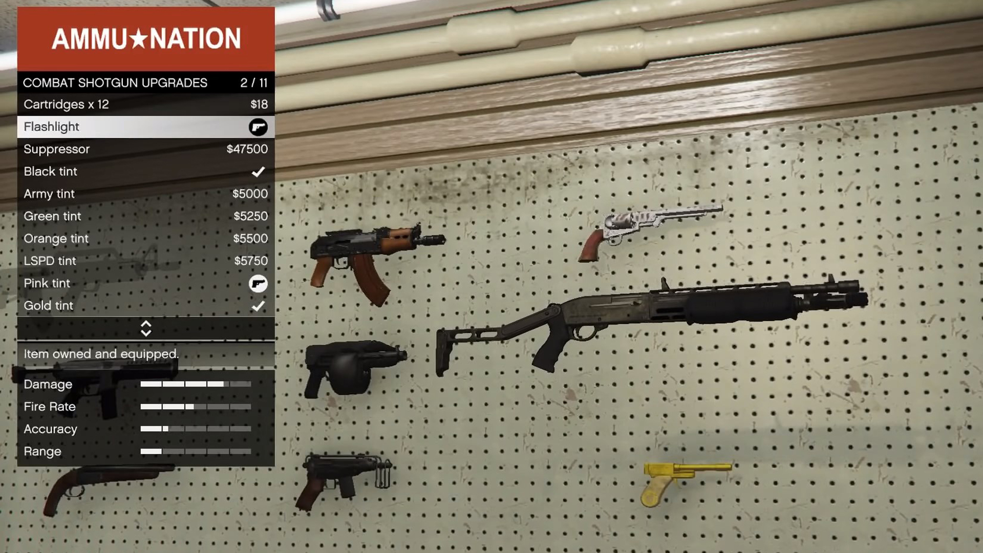 How to get GTA 5 Online battle rifle? - Breakflip - Archyde How to get GTA 5 Online battle rifle? - Breakflip - Archyde