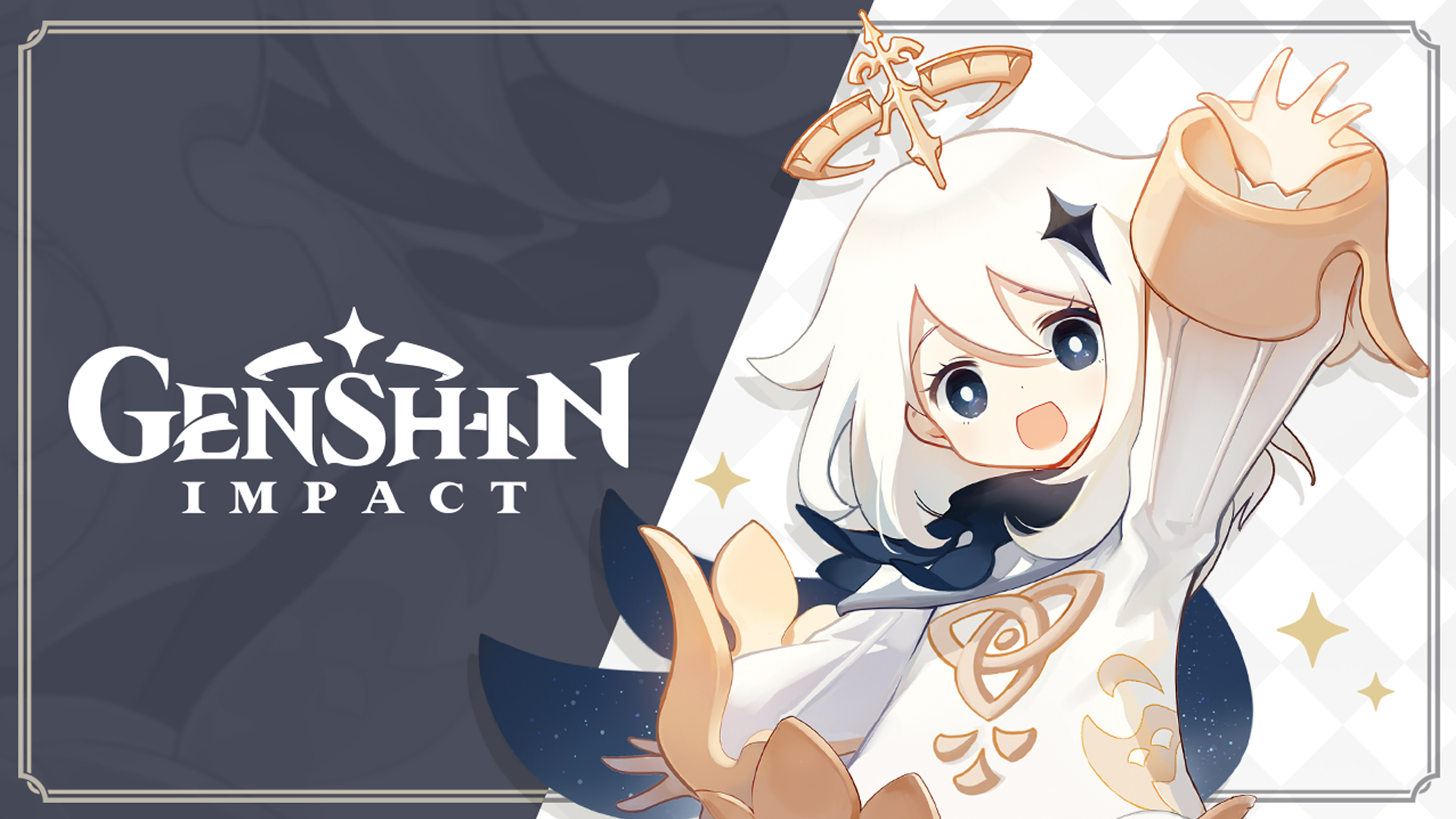 Niveau du monde Genshin Impact, comment l'augmenter ou le baisser ... Niveau du monde Genshin Impact, comment l'augmenter ou le baisser ...
