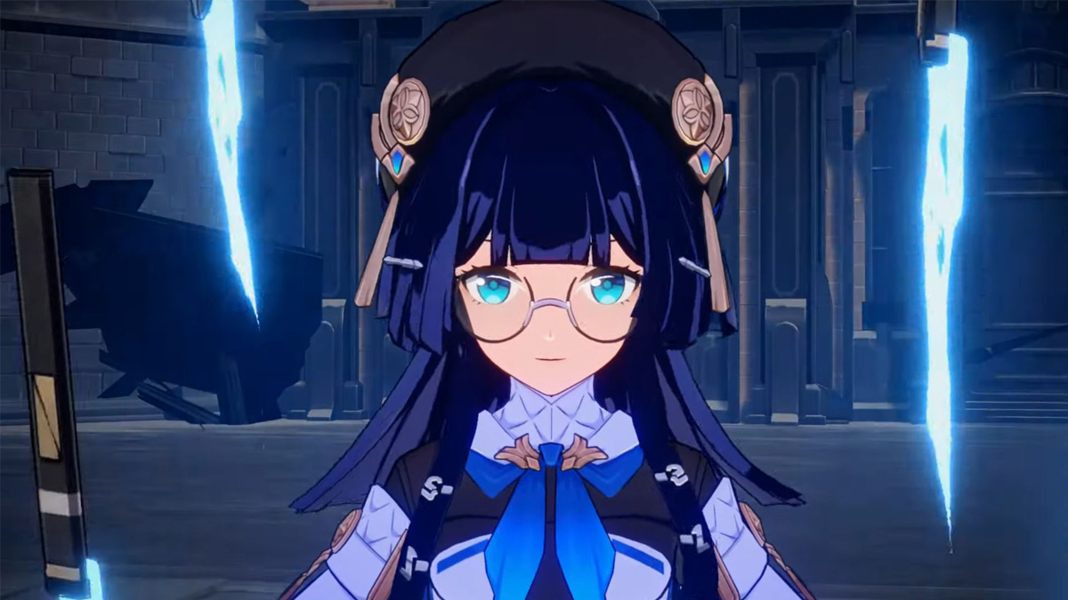 Pela Honkai Star Rail Build, meilleurs relique, cône de lumière et ...