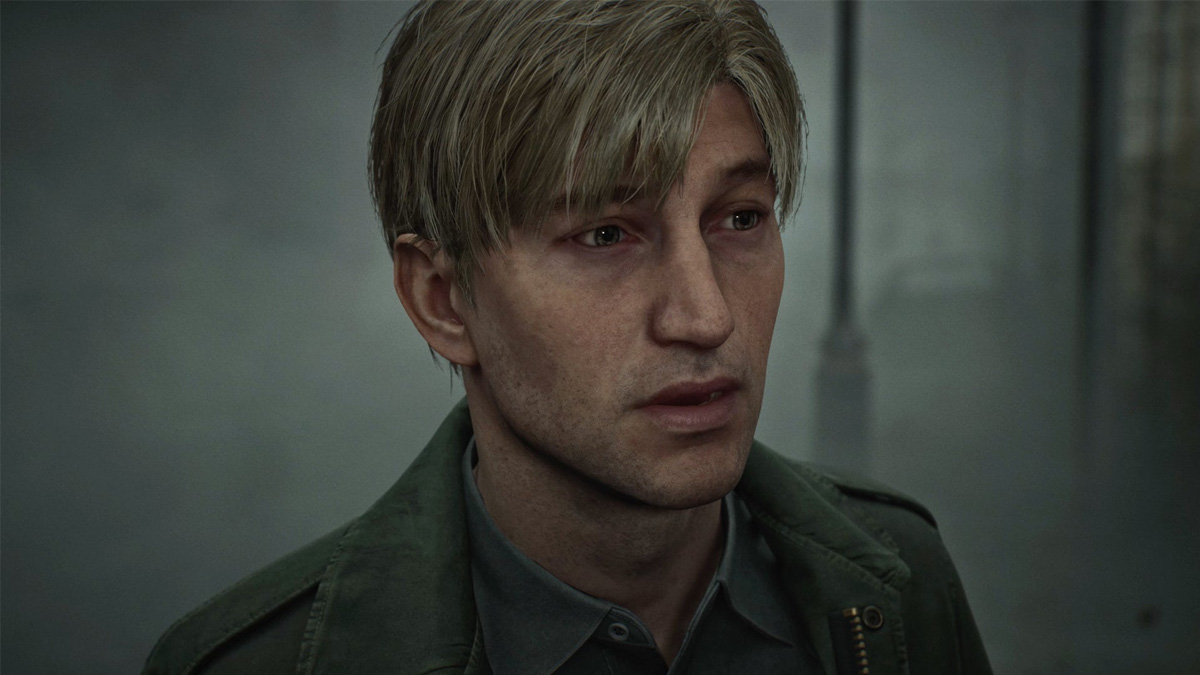 Silent Hill 2 Remake Mods Peut On En Télécharger Et En Installer Breakflip