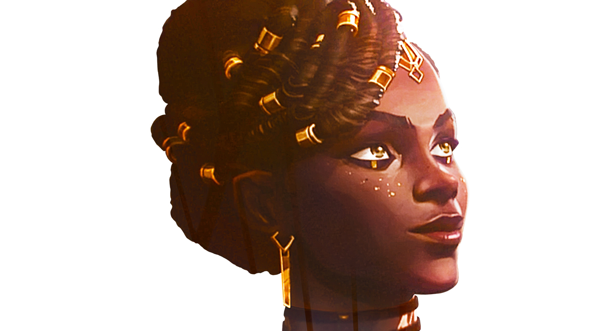 Mel, prochain champion LoL ? - Breakflip