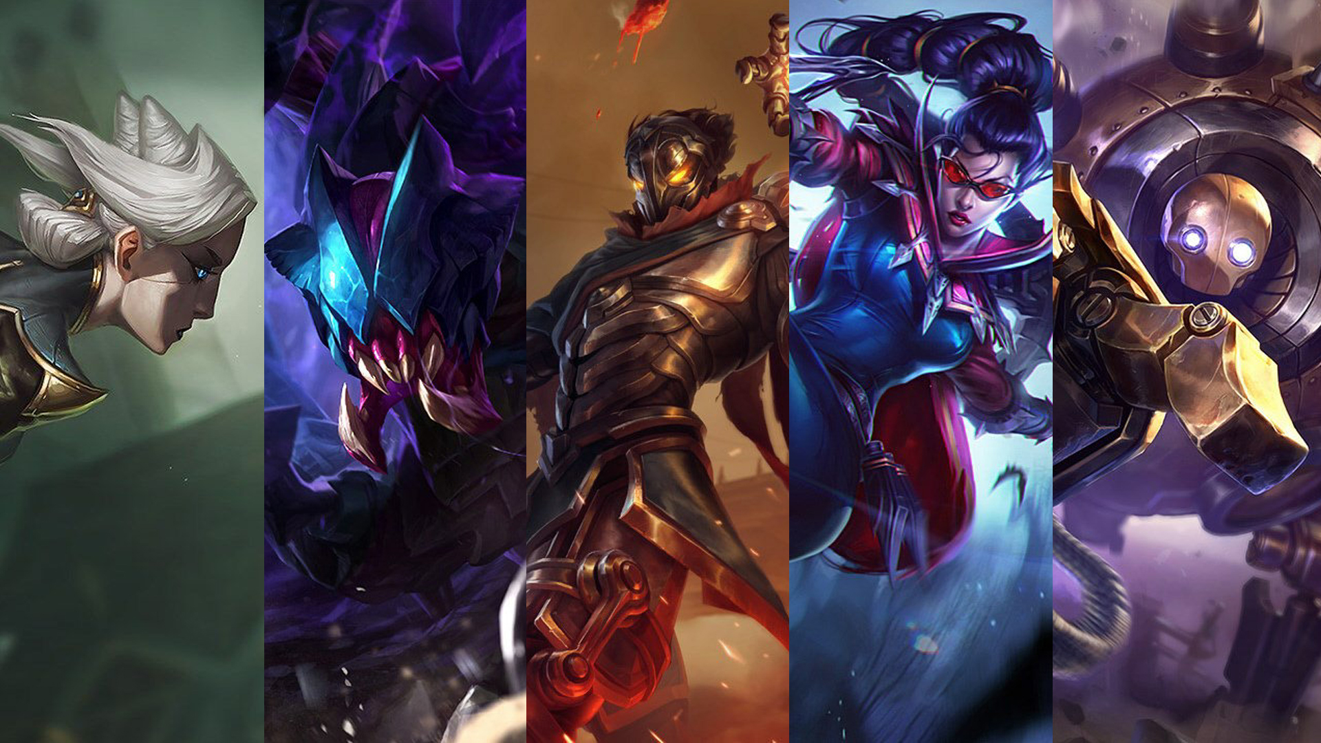 Tier List LoL 12 1 Quels Sont Les Meilleurs Champions Pour La Nouvelle tier-list-lol-12-1-quels-sont-les-meilleurs-champions-pour-la-nouvelle