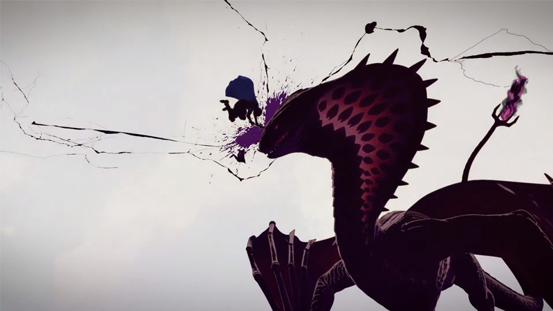 Fire Emblem Engage Date de sortie, quand sort le jeu ? - Breakflip