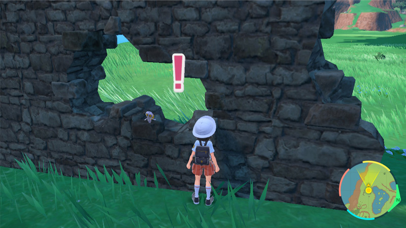 Pièce de Mordudor, comment en farm 999 dans Pokémon Écarlate et Violet ... Pièce de Mordudor, comment en farm 999 dans Pokémon Écarlate et Violet ...