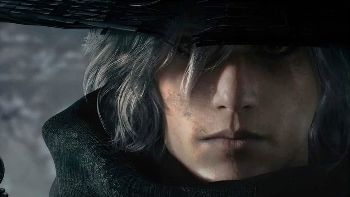 Phantom Blade Zero Switch 2 : est-ce que le jeu sera sur la console de ...