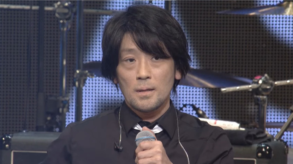 Masayoshi Soken FF16 The Famous Composer Is Working On The Soundtrack masayoshi-soken-ff16-the-famous-composer-is-working-on-the-soundtrack