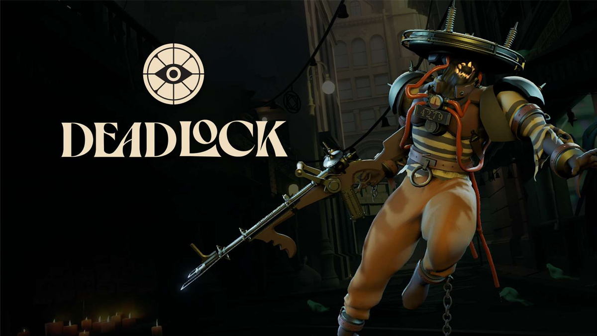 Tier list Deadlock : quels sont les meilleurs personnages et synergies ...