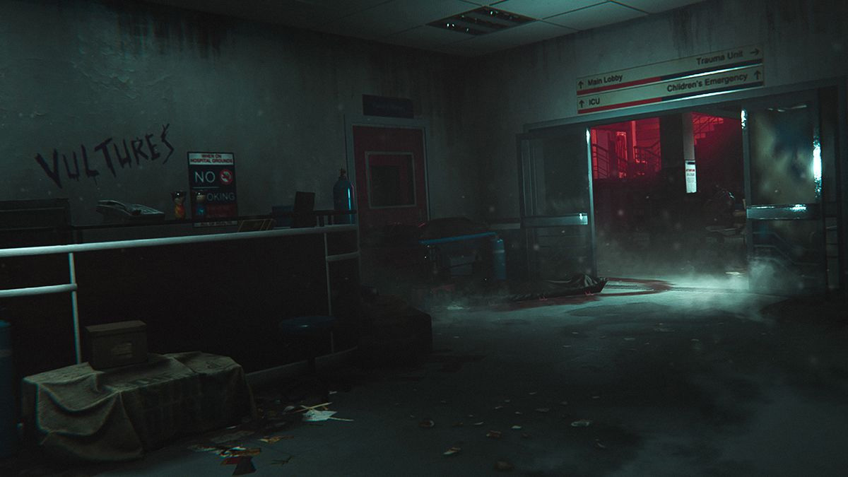 Once Human PC requirements : quelles sont spécifications ...