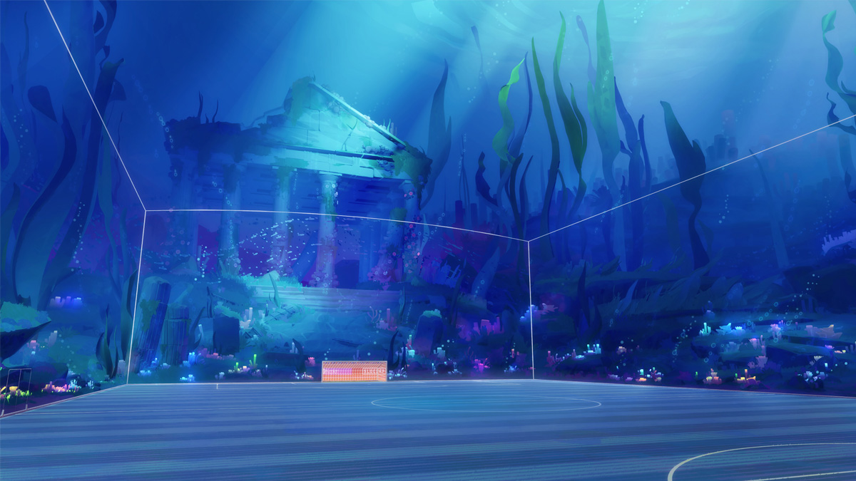 Prix Rematch : combien coûte l'édition Standard, Pro et Elite ? - Breakflip