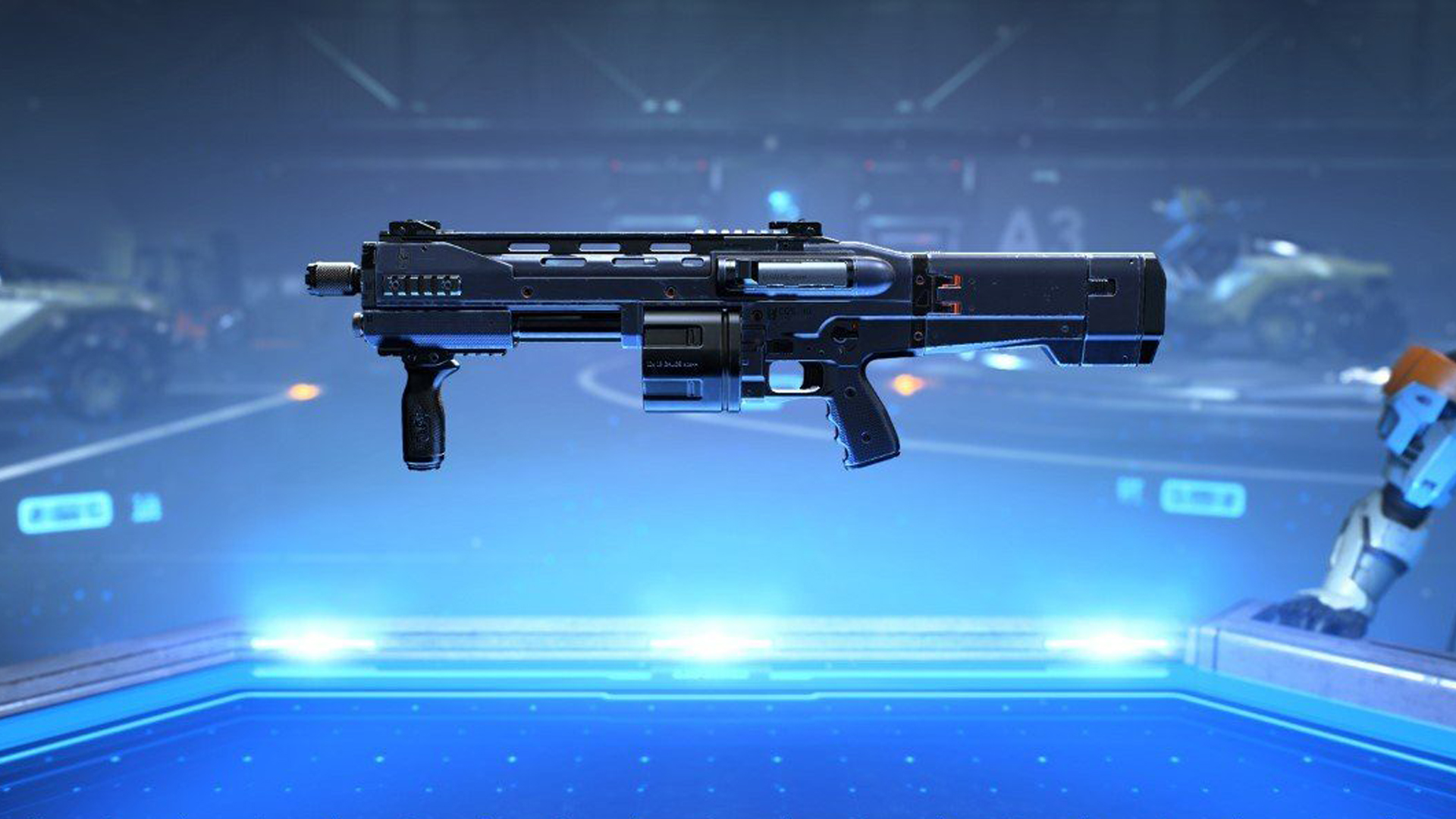 Tier list armes Halo Infinite, quelles sont les meilleures weapons ...