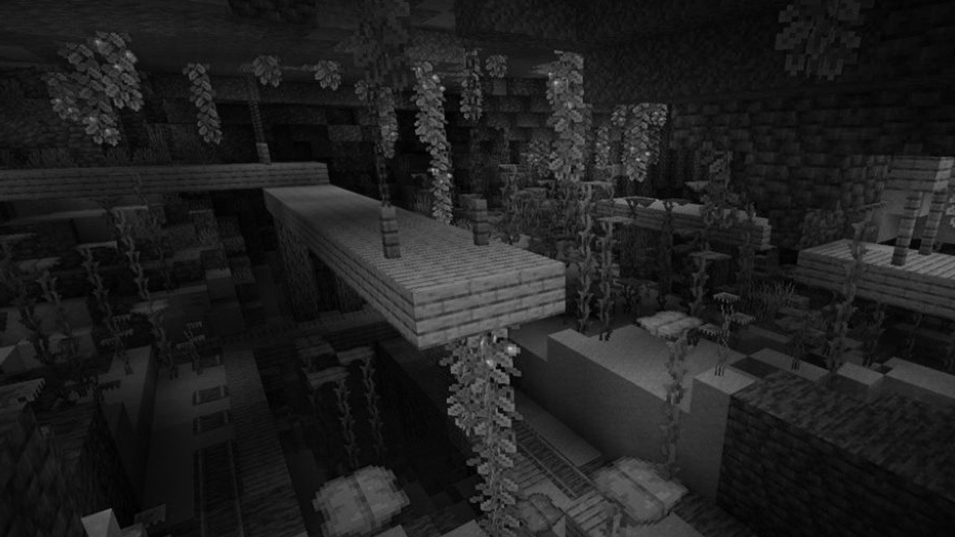 Maintenance Minecraft mars 2022, comment vérifier l'état des serveurs ...