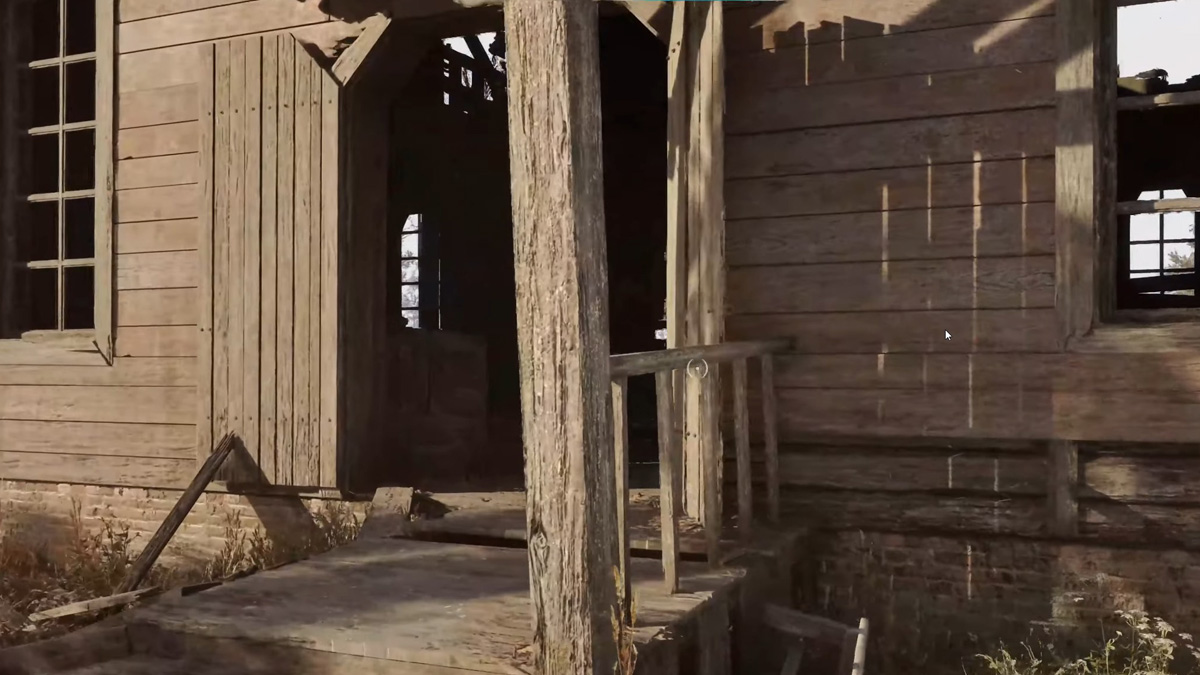 Ad Astra Per Aspera Stalker 2 : comment échapper à la Chimera et ...