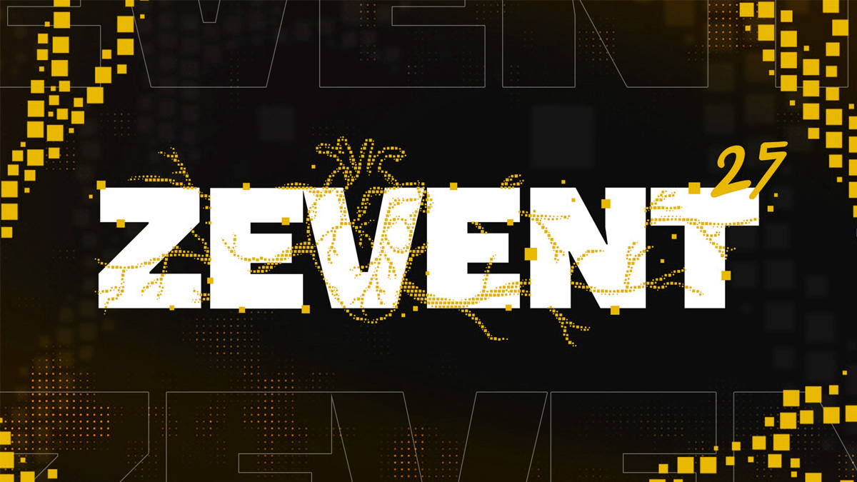 Z Event 2025 : Les 10 millions atteint en un temps record pour l'événement ! - Breakflip