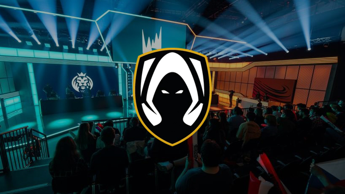 Team Heretics LoL 2023, quel est le roster de LEC de Heretics ? - Breakflip