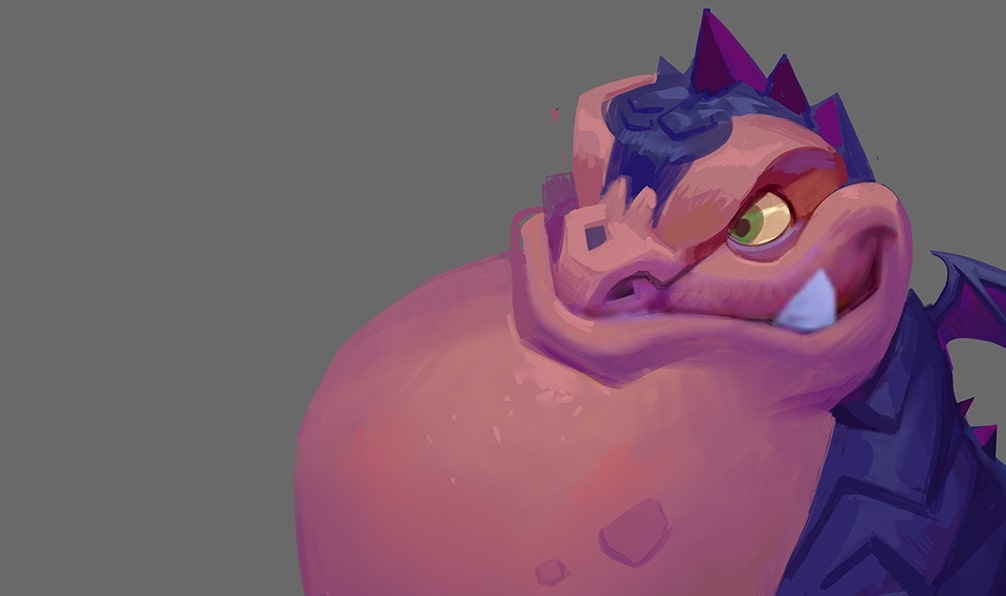 Miamsy TFT au Set 7.5 : sort, stats, origine et classe de Nomsy - Breakflip