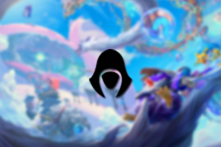 TFT : Assassins nouvelle classe du set 4, champions et synergies d ...