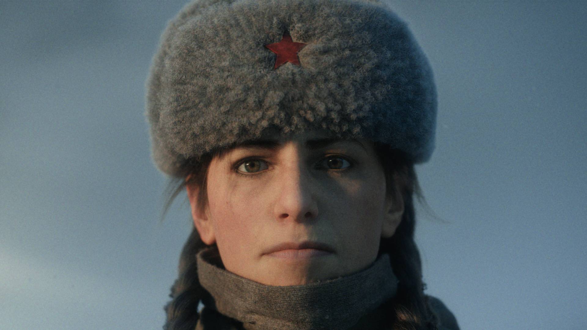 Alpha Call of Duty Vanguard, dates et heures sur PS4 et PS5 - Breakflip