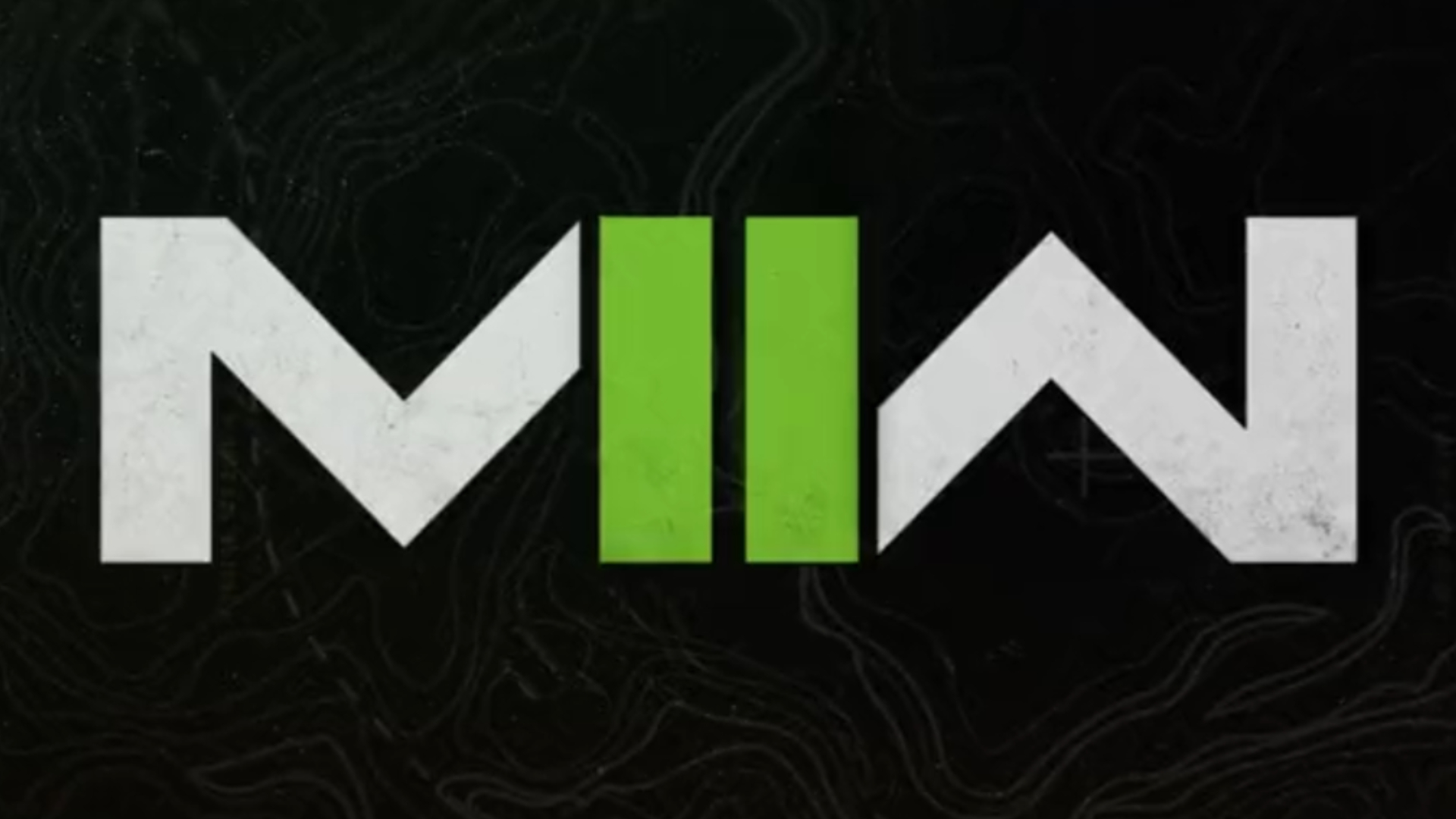 Call of Duty MW2, annonce de CoD Modern Warfare 2 en 2022 - Breakflip