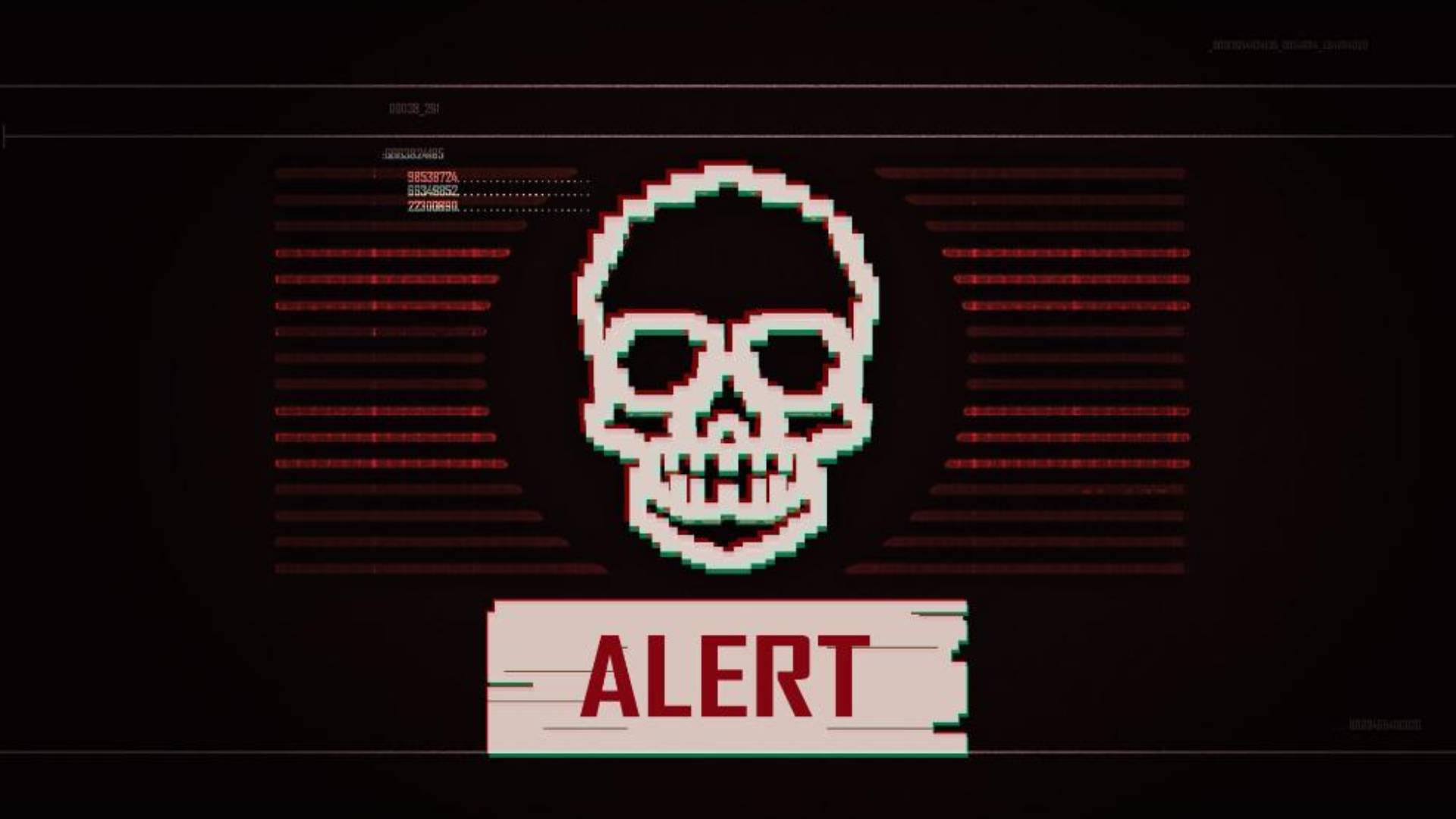 Dates et heures des événements sur Warzone pour la saison 3 de Call of ...